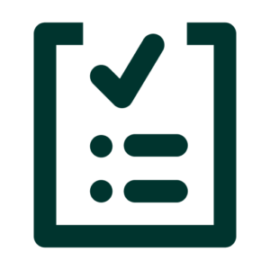 Product learning paths - Position Green Academy